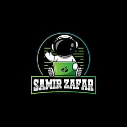 Samir Zafar